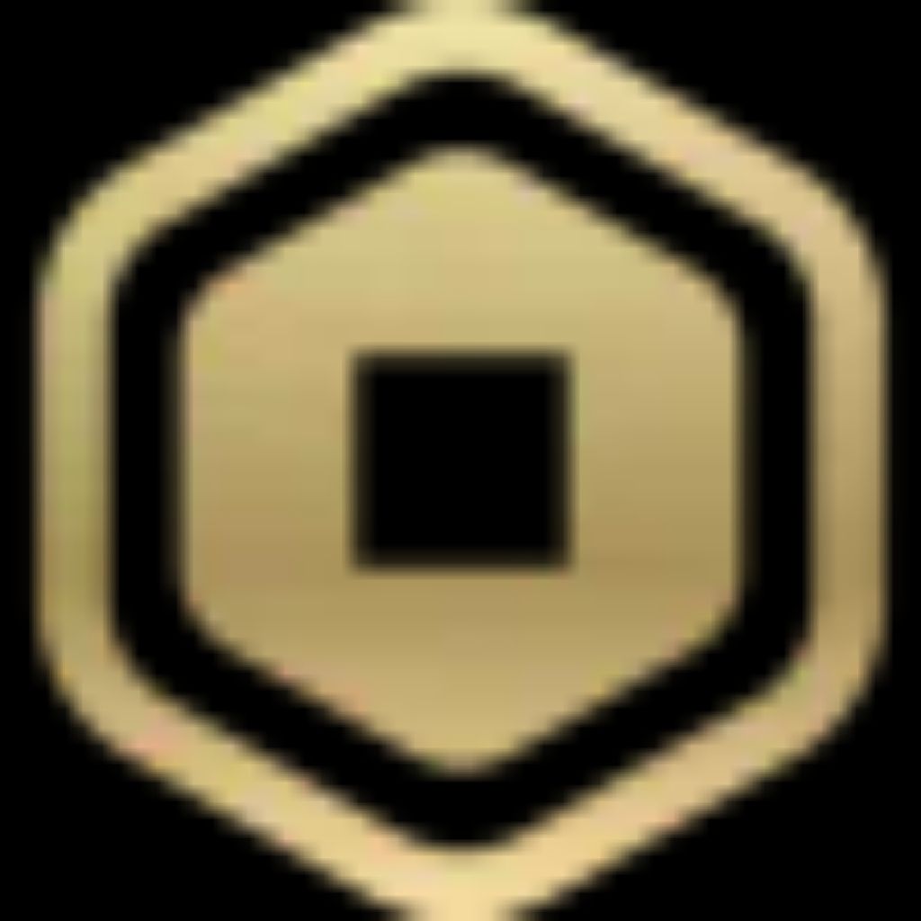 Иконка канала Мини Домер---2АКК