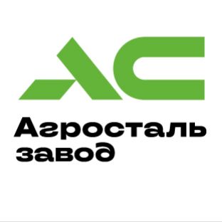 Иконка канала Завод Агросталь