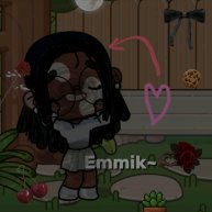 Иконка канала Eммиk 🫶🏿