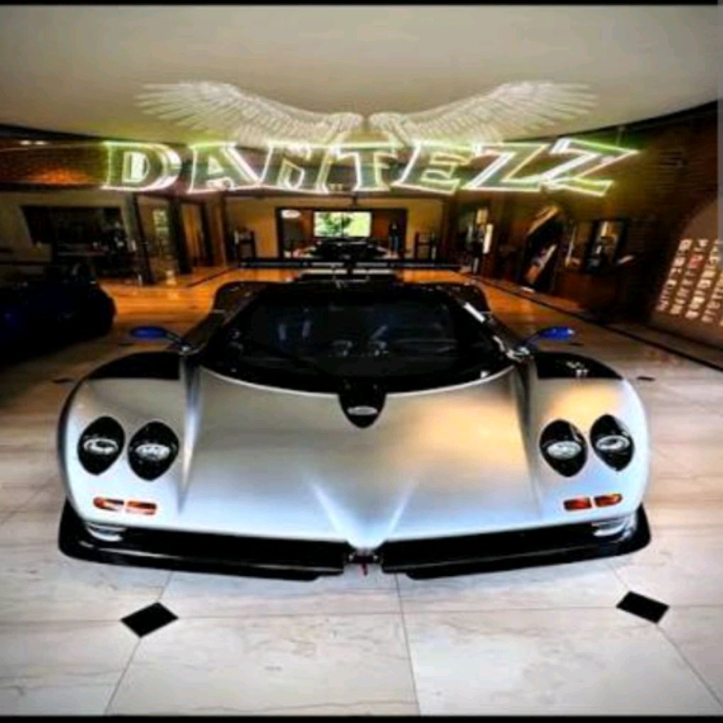 Иконка канала Макс228