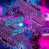 Иконка канала Garage Zone