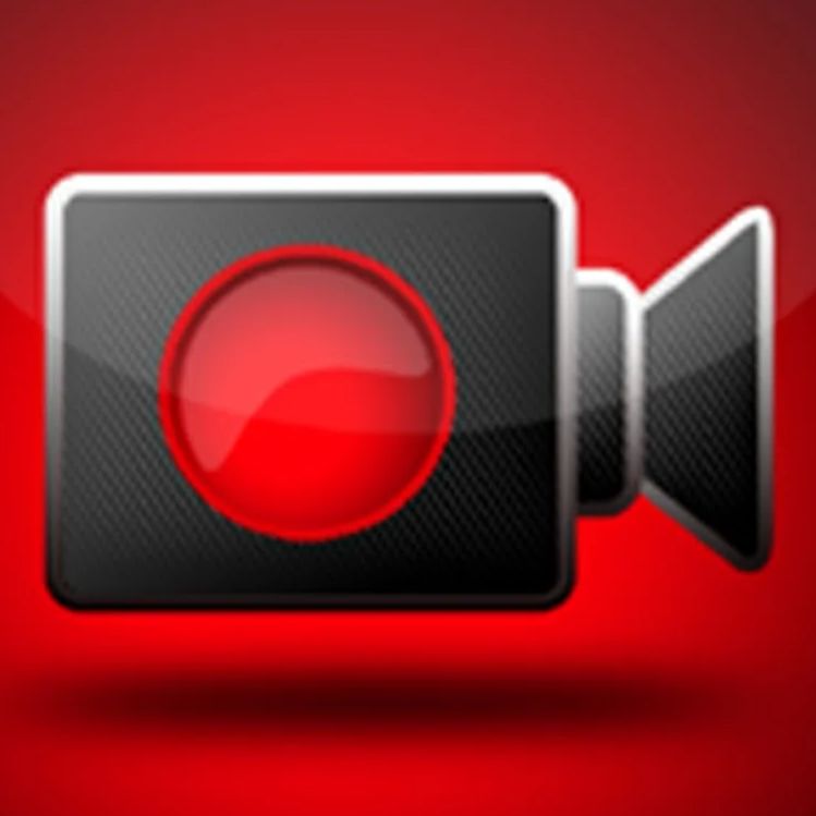 Иконка канала Все Трейлеры Кино