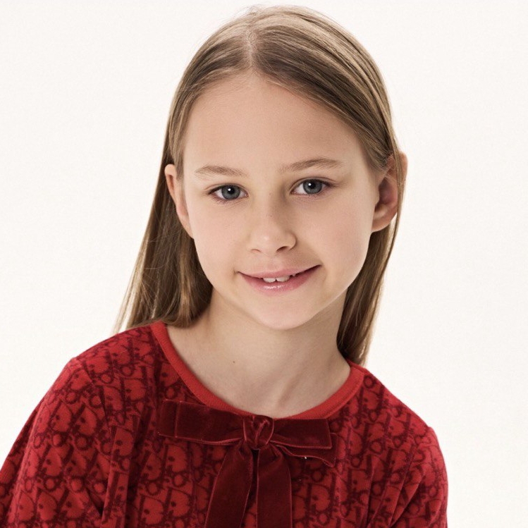 Иконка канала ness.egorova