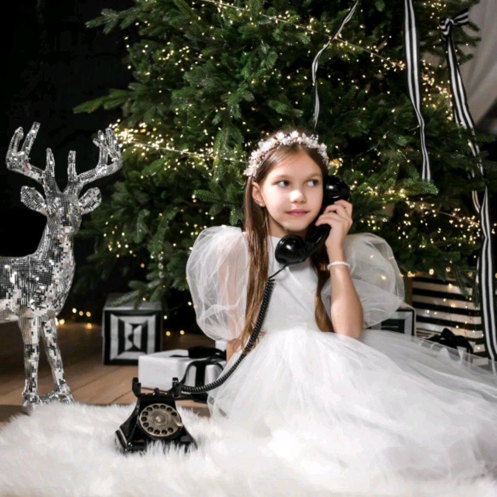 Иконка канала 🧋babl_ti🧋