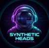 Иконка канала Synthetic Heads | Galiev production