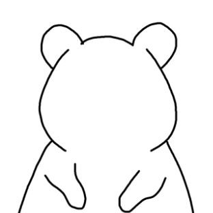 Иконка канала Setonix (перезаливы)