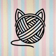Иконка канала Вязаные ушки
