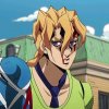 Иконка канала Pannacotta Fugo 🍓