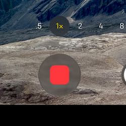 Иконка канала Иван Иванов