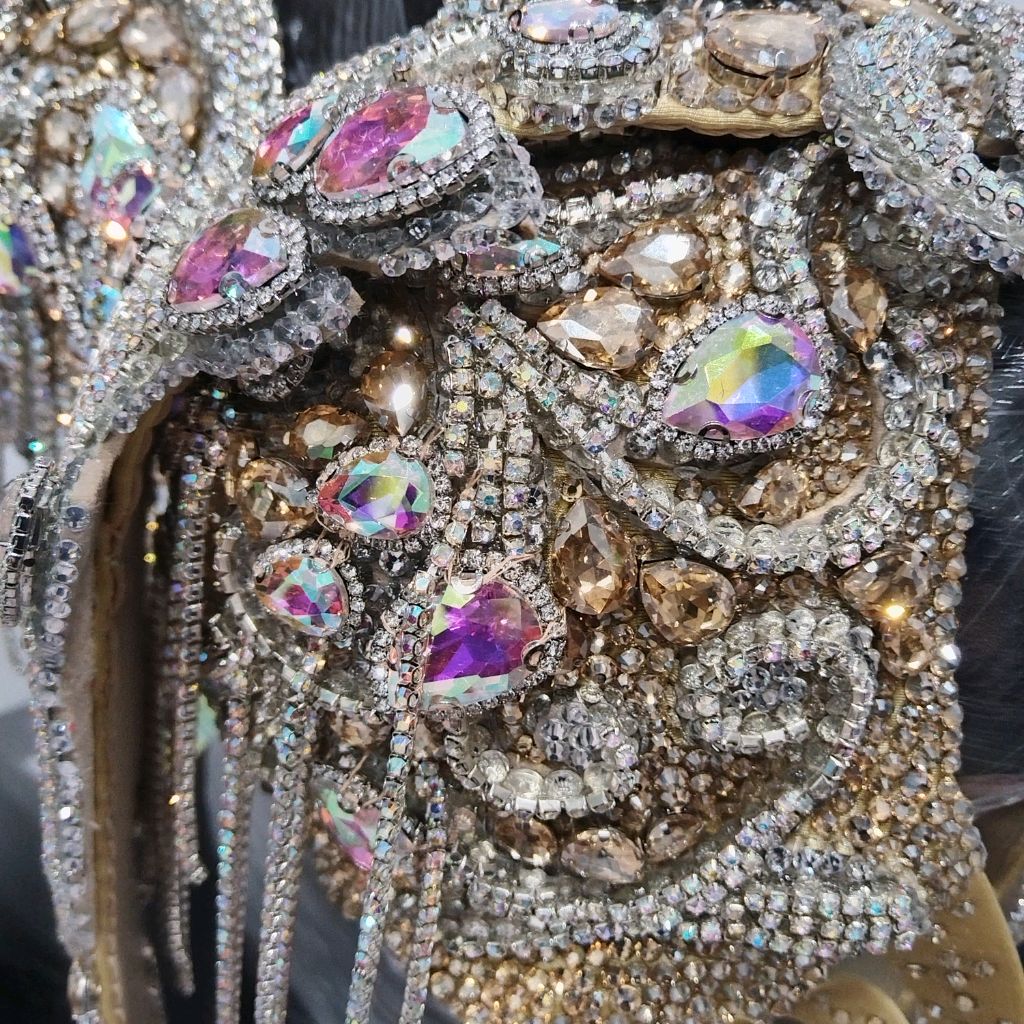 Иконка канала Glazyrina_design