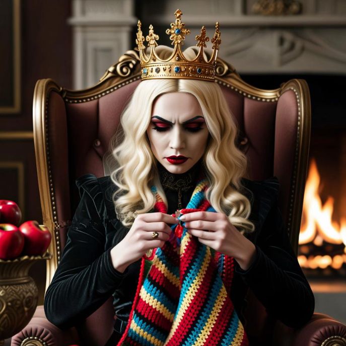 Иконка канала Фабрика ЗВМ