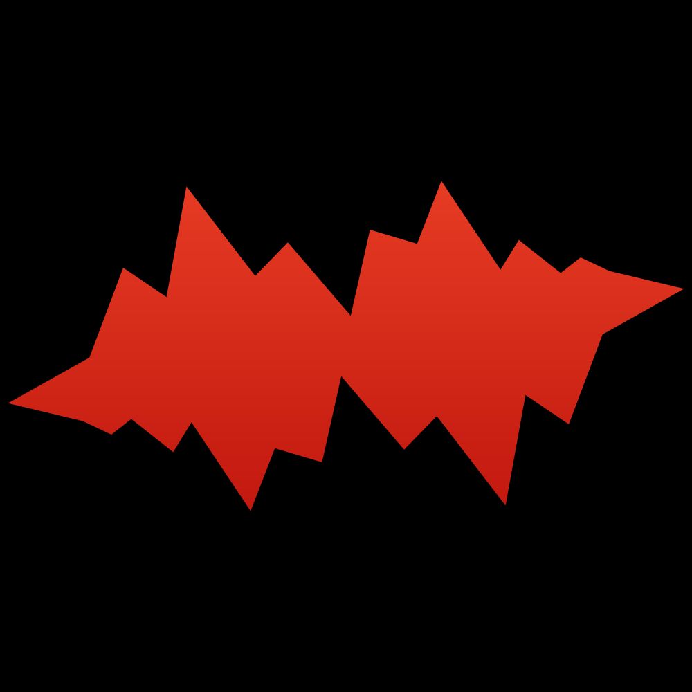 Иконка канала Boizoff.com