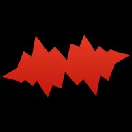 Иконка канала Boizoff.com