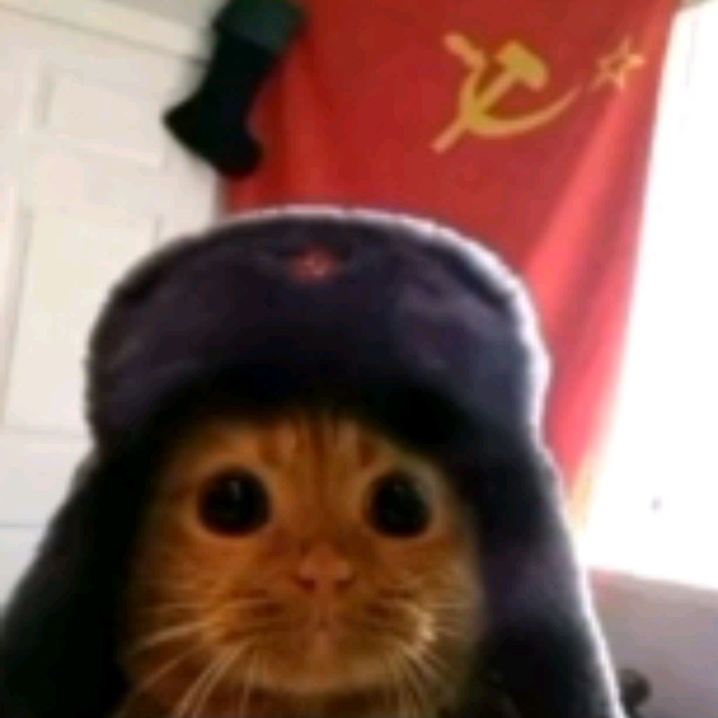 Иконка канала Ибанутый😒
