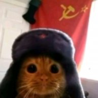 Иконка канала Ибанутый😒
