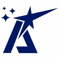 Иконка канала ЗАВОД "АНТАРЕС" противопожарное оборудование