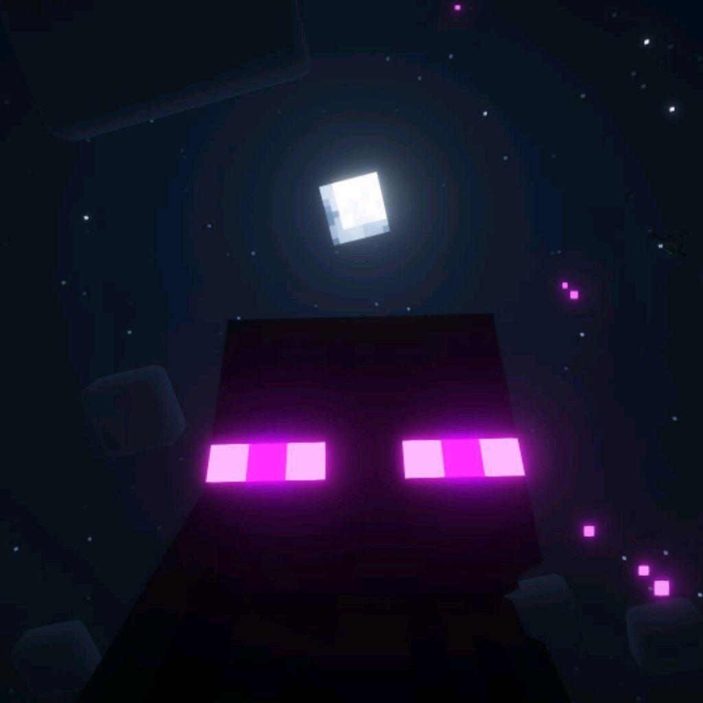 Иконка канала The_N3on_L3m4x_X5reme