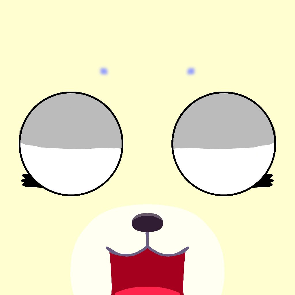 Иконка канала ⲥυⲗьⲃυя~ⲕⲣυⲥⲧⲁⲗⲗυⲏ☆