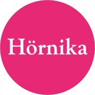 Иконка канала Hörnika
