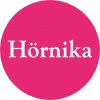 Иконка канала Hörnika