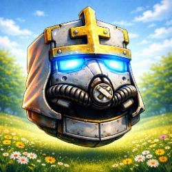 Иконка канала Ламповый Мако