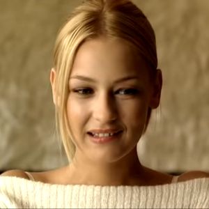 Иконка канала Чуть-чуть