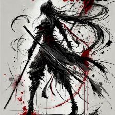 Иконка канала Increation