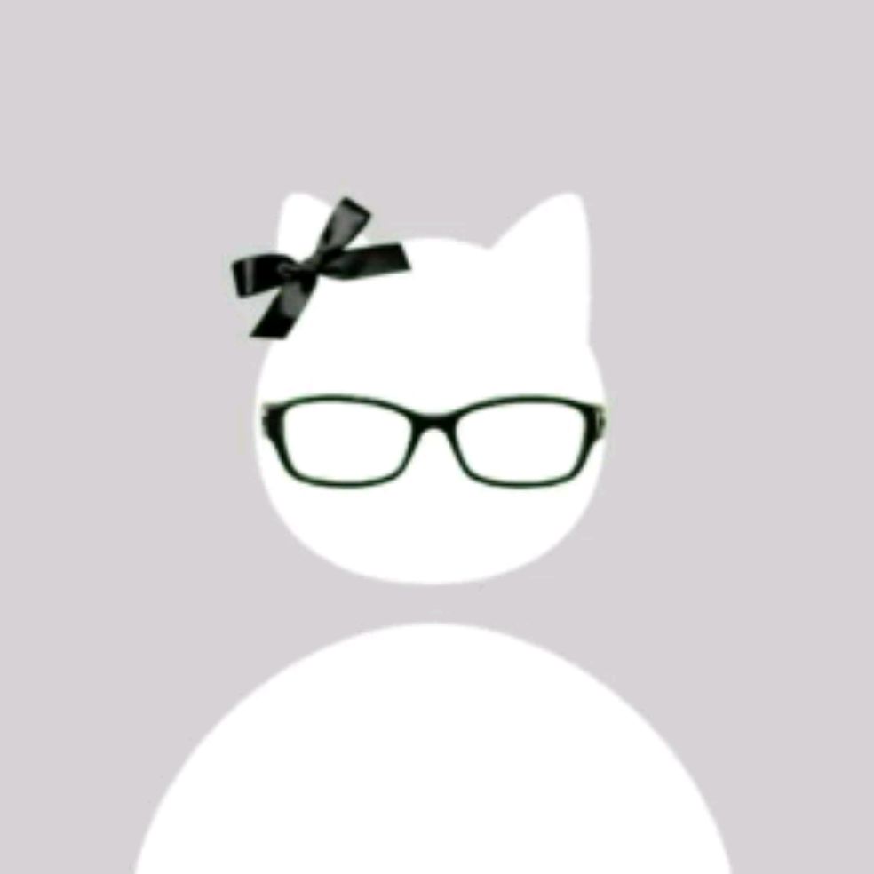 Иконка канала 🀄| -՞ POLINA