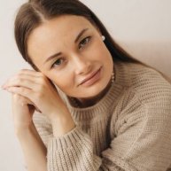 Иконка канала Психолог Шахова Александра