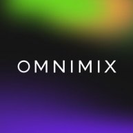 Иконка канала OMNIMIX Диджитал-агентство
