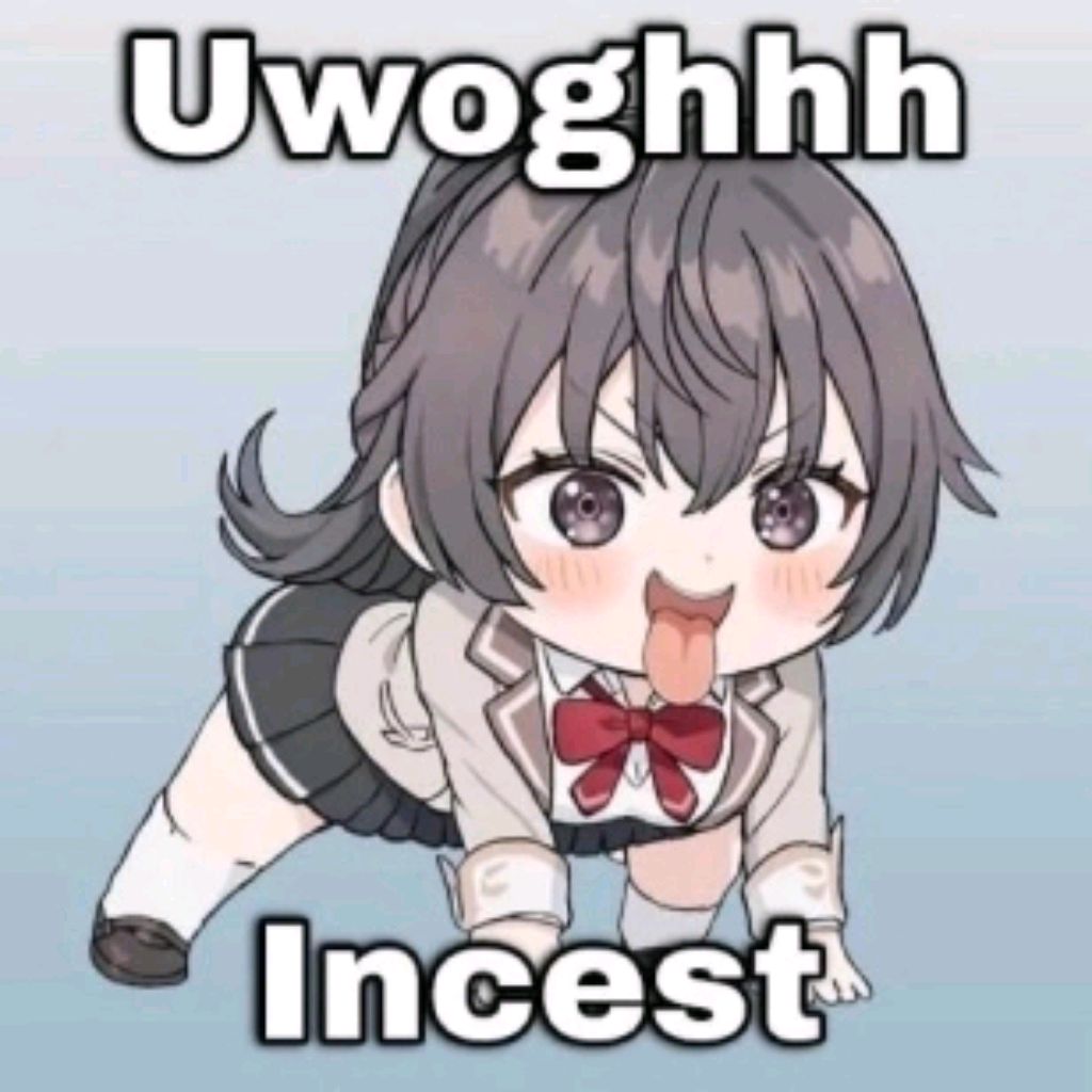 Иконка канала Castiel