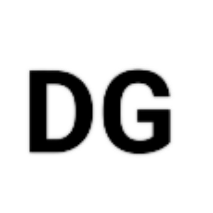 Иконка канала DAVID gamer