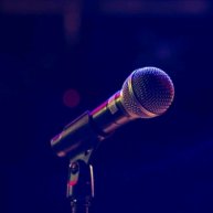 Иконка канала VALERON STRONG