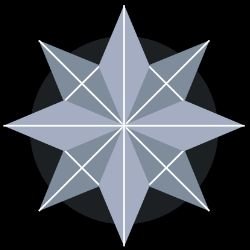 Иконка канала Ковдорский краеведческий музей