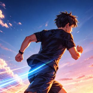 Иконка канала Music Creator