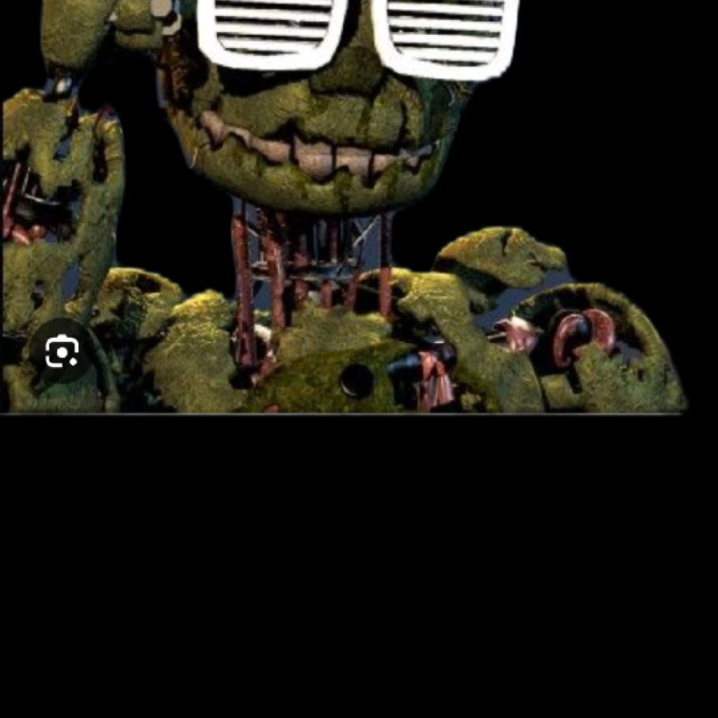 Иконка канала Спринг Пуп