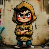 Иконка канала Gupnick