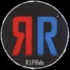 Иконка канала R.I.P. Ride