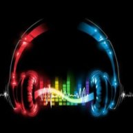 Иконка канала evko love music