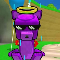 Иконка канала channel40536585