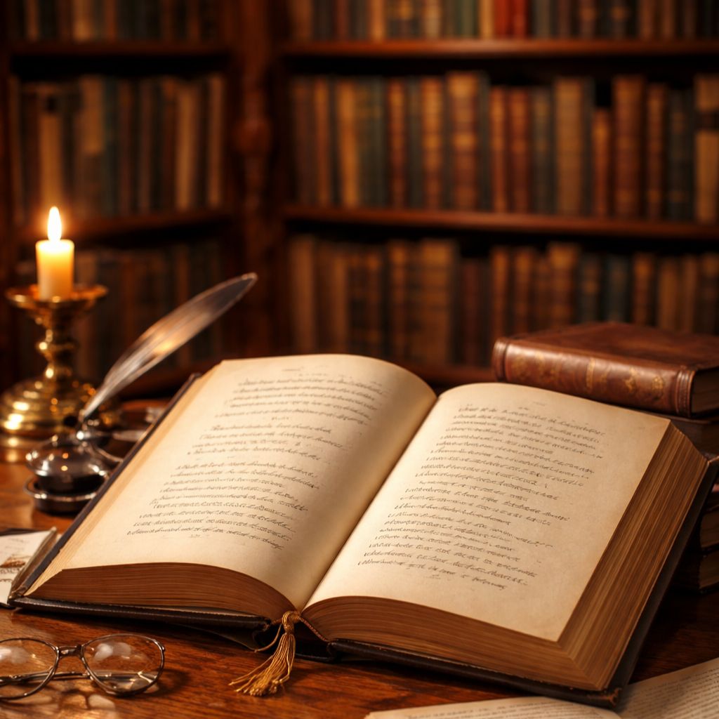 Иконка канала Эти слова