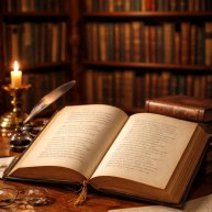 Иконка канала Эти слова