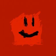 Иконка канала cOOlcidd