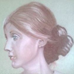 Иконка канала Ornamentica Ornamentica