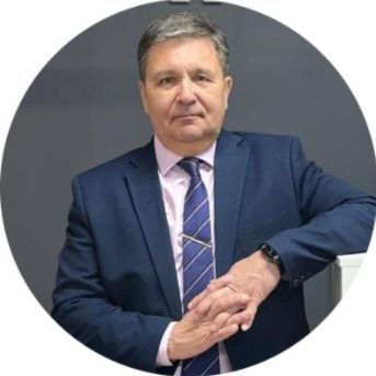Иконка канала Вячеслав Винокуров риелтор