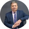 Иконка канала Вячеслав Винокуров риелтор