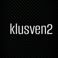 Иконка канала klusven2