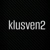 Иконка канала klusven2