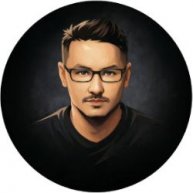 Иконка канала ДЕВЕЛОПЕР | Михаил Федоров