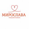 Иконка канала МИРОСЛАВА_украшения (aka Nikolirina_jewelry)